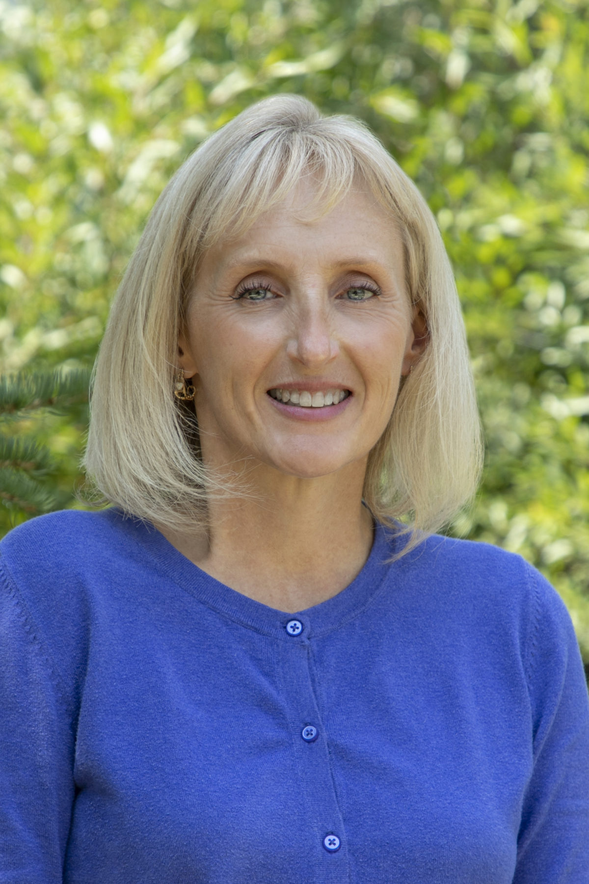 Laura Snow Memorial Page – Swift, Snow & Associates