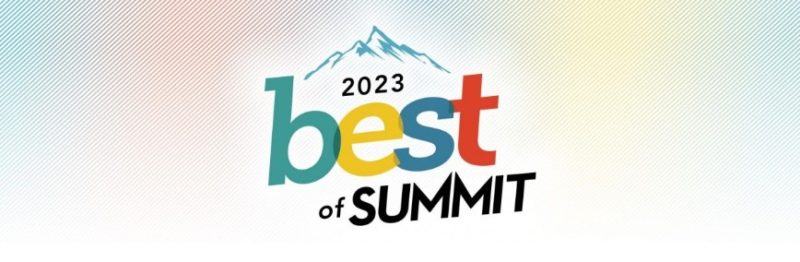 Laura Snow Memorial Page – Swift, Snow & Associates